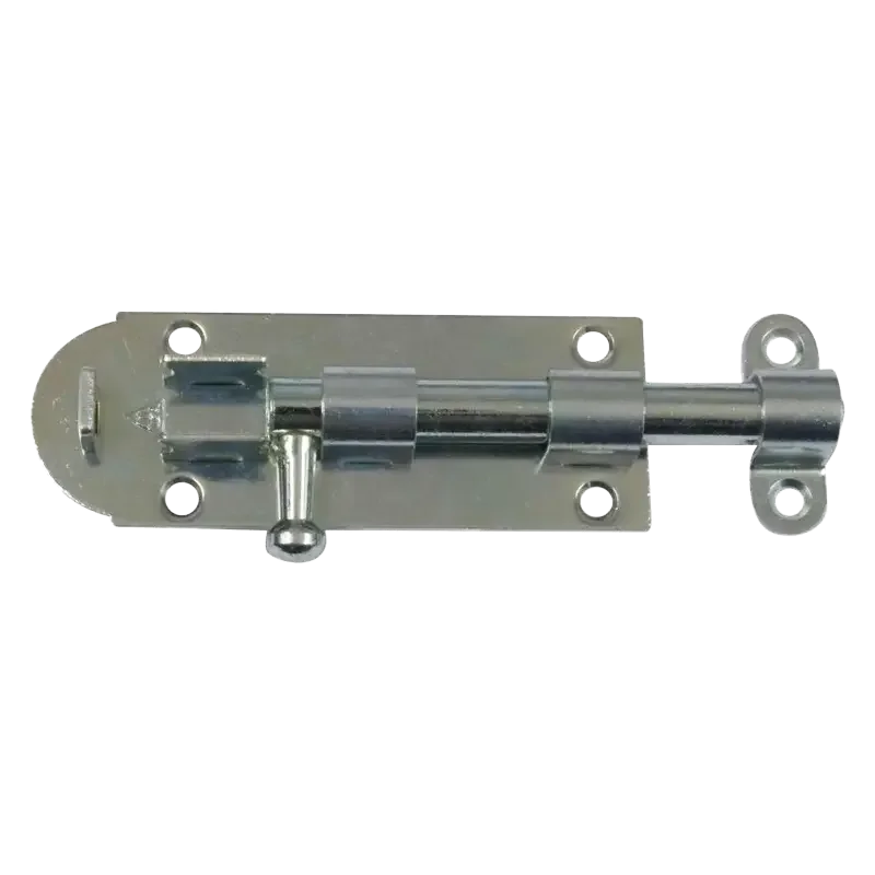 Elg-skudrigle 105 mm - Hængsler og greb - NETTOSKRUER.DK
