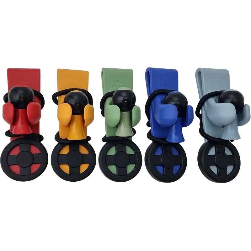 Bigg lugg 2 værktøjsholder - Tilbehør til akku og elværktøj - Nordjysk ...