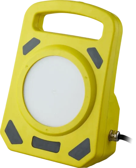 LED lampe 40 W diffust lys - Lys og lygter - NETTOSKRUER.DK