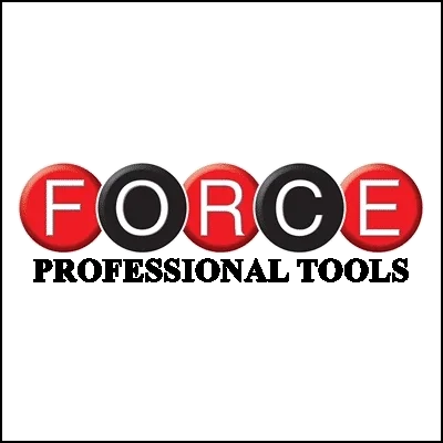 Force Tools 1/4" top - Kvalitet til gode priser | Nettoskruer.dk