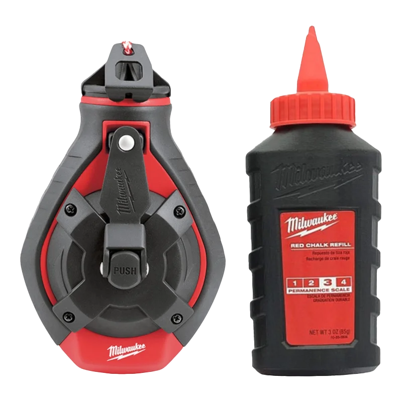 Milwaukee kridtsnor planetgear (4932498391) - Milwaukee - Nordjysk ...